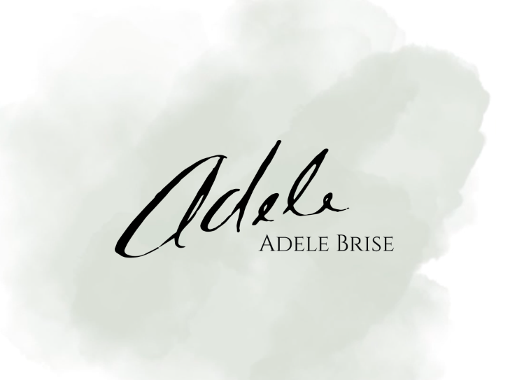 About Adele Brise - Recipient of Marian Apparition in Champion, WI