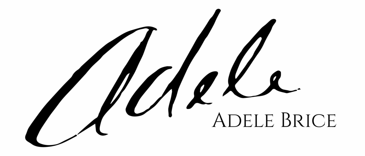 Bishop Ricken announces formal inquiry into life of Servant of God ...